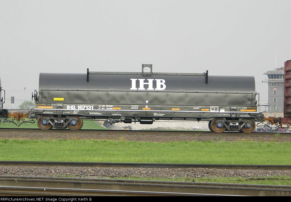 IHB 167131